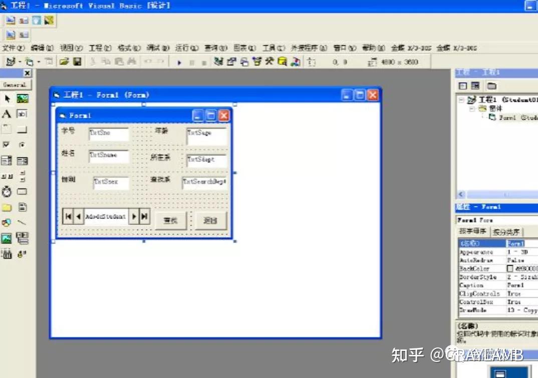 Java开发过程的前世今生（什么是J2EE、EJB、pojo、spring） - 知乎