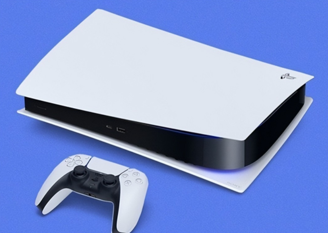 PS5跌破三千元，是花3万升级电脑还是花3000买游戏机 - 知乎