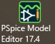 PSpice学习笔记 - ADI器件模型导入 - 知乎