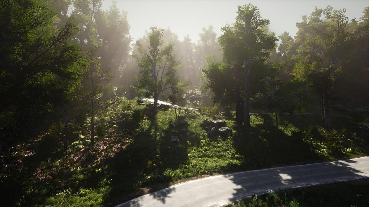 【GPU精粹与Shader编程】(四) 《GPU Gems 2》全书核心内容提炼总结 · 上篇 - 知乎