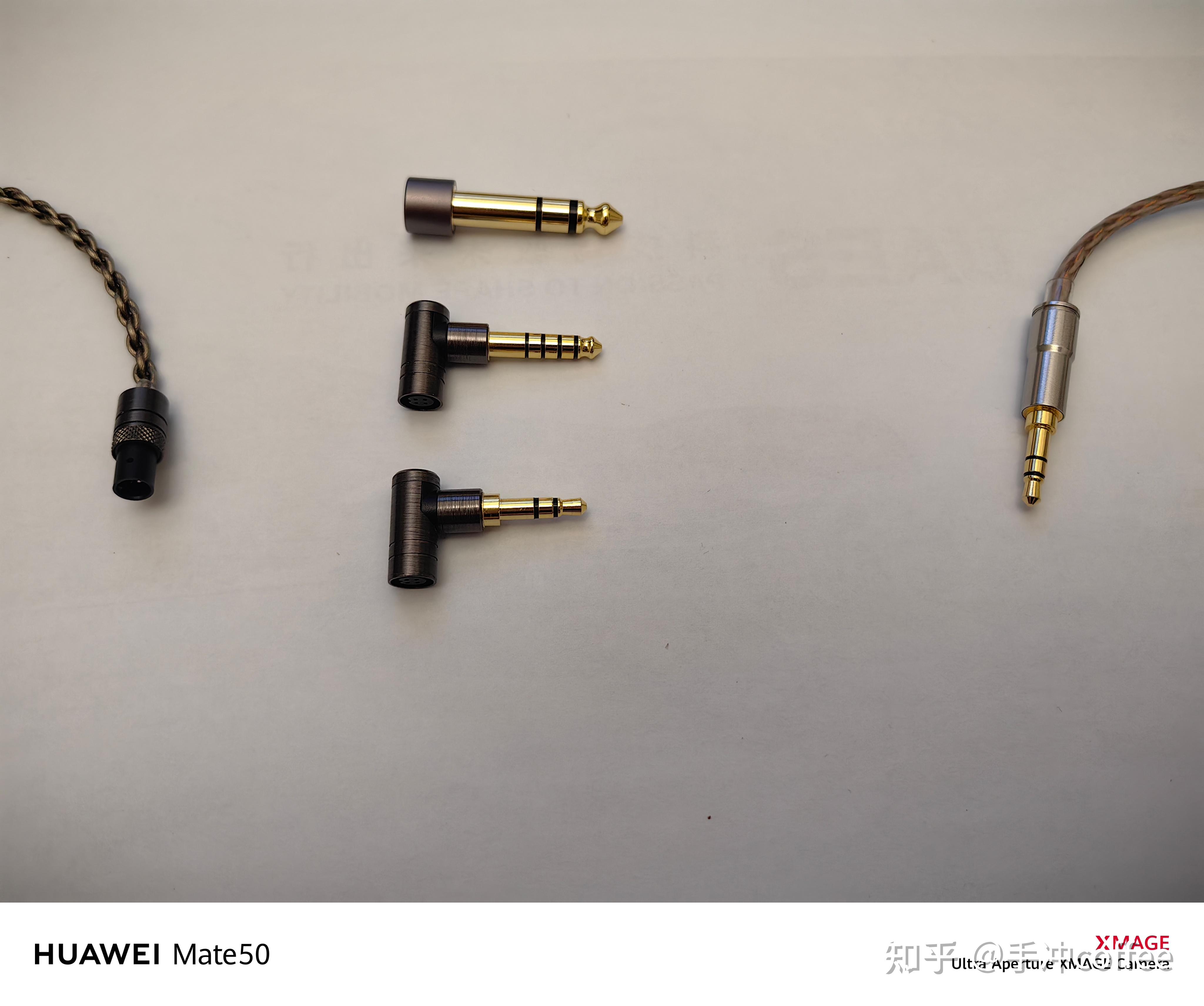 声音记忆sw2与隼ultra对比横评 - 知乎