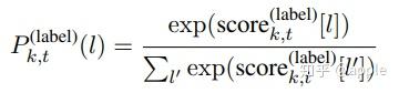 AMR parsing as sequence-to-Graph Transduction - 知乎