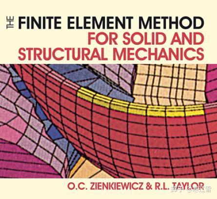 Kratos-一个基于现代C++的开源有限元框架 - 知乎