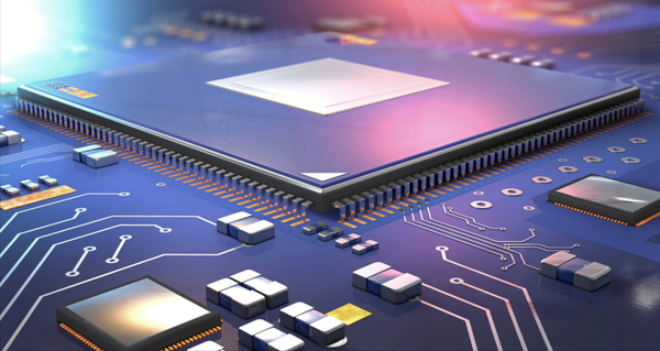 AI的“心脏”！极度稀缺的“FC-BGA基板”公司，仅有这6大龙头！ - 知乎