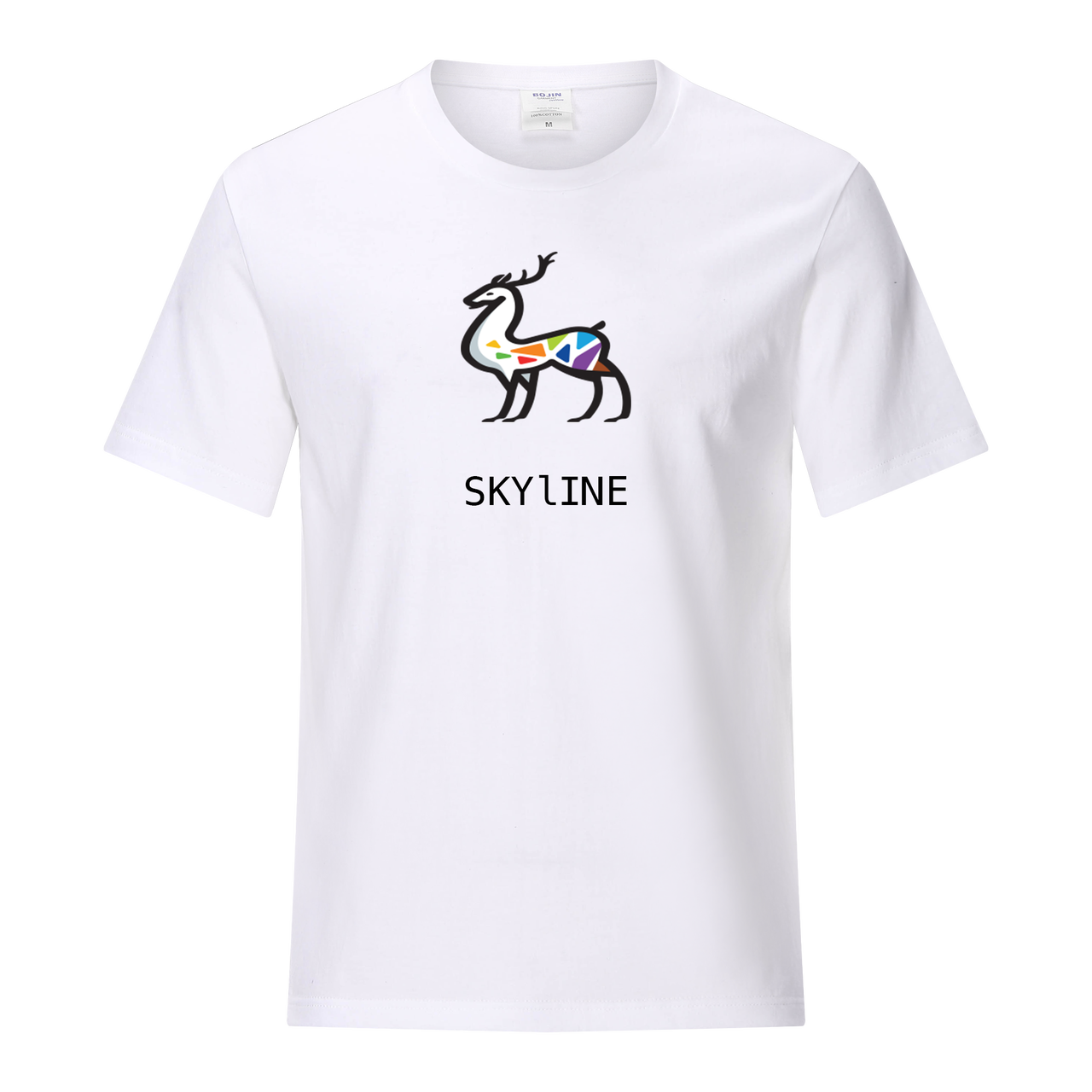 OpenStack Zed：新一代仪表盘 Skyline 正式发布 - 知乎