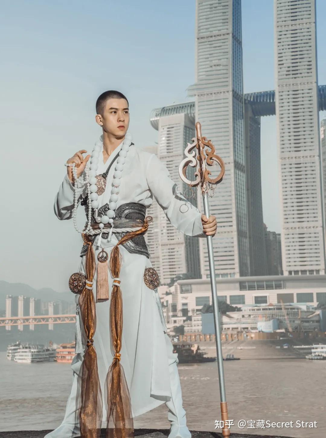 写真｜HORMONE 8 欲僧 - 知乎