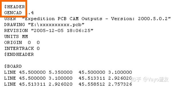 CAD文件类型 - 知乎