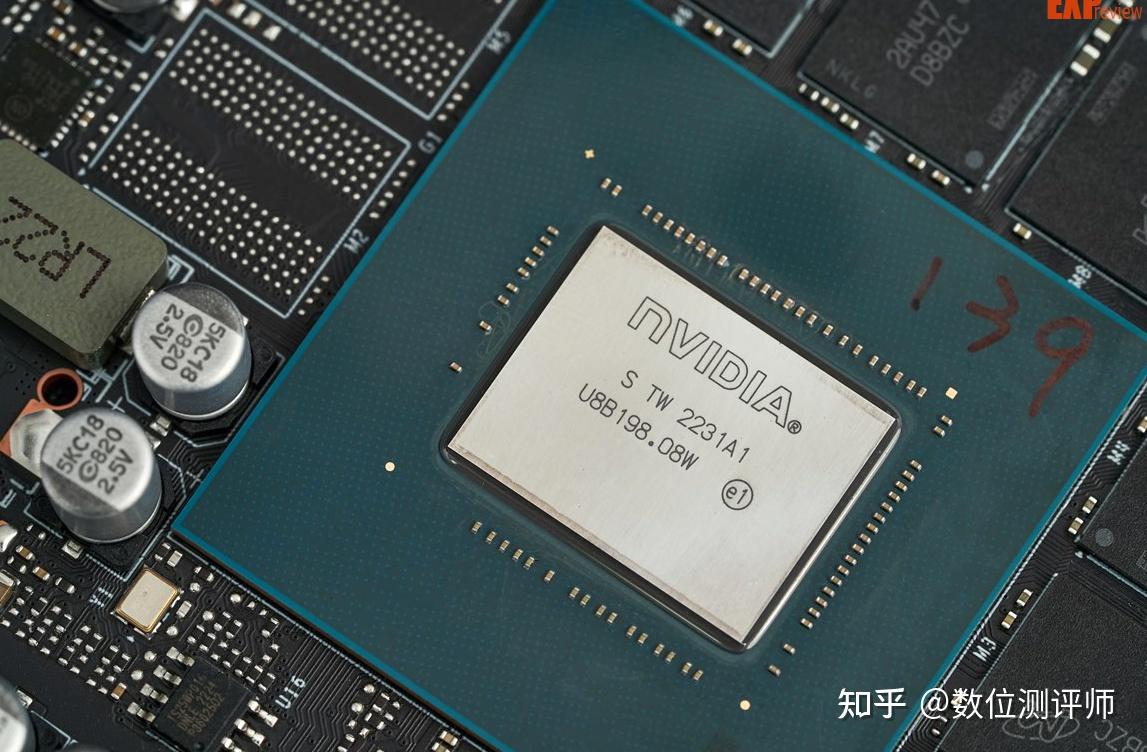 GeForce RTX 4070天梯榜首发评测，一张更加主流的2K游戏显卡但对4K游戏略显压力！