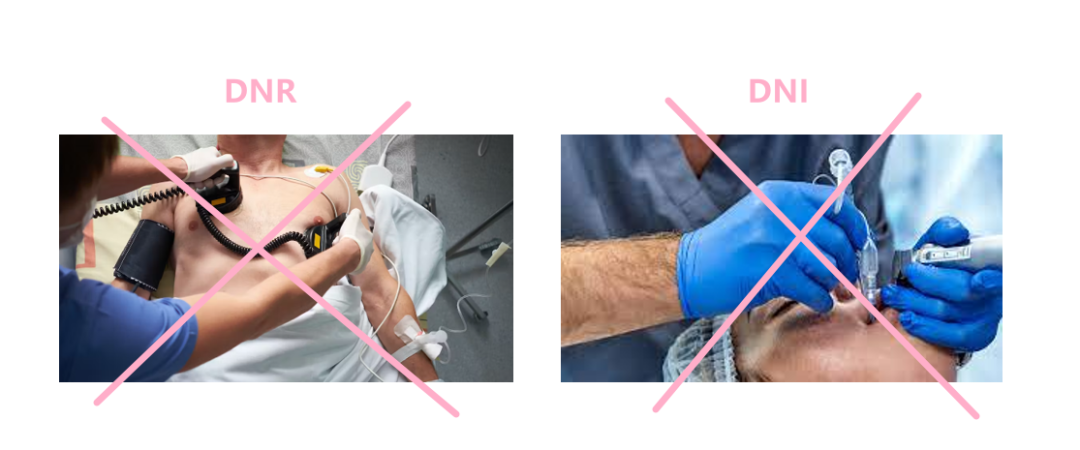 听说备考美国RN的你怎么都搞不懂这6个词 - 知乎