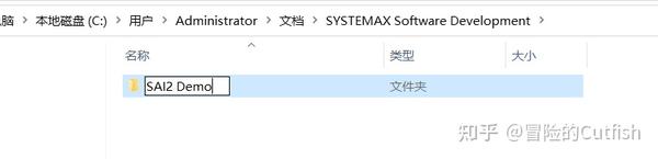 SAI2 2020 漫画绘画软件笔刷纹理素材安装后不显示的解决方法 - 知乎