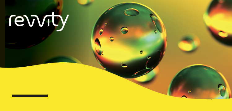 Revvity助力放射性同位素检测-上海玮驰仪器有限公司