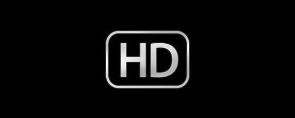 HD是什么意思 - 知乎