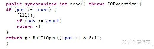 二进制与位运算实用操作汇总（应用篇） - 知乎