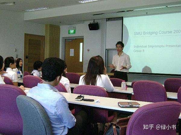 presentation最全攻略！如何做好一个presentation？ - 知乎