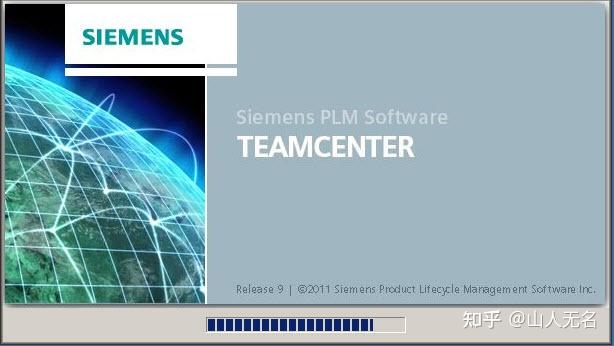 Teamcenter与solidworks集成详细步骤教程 - 知乎