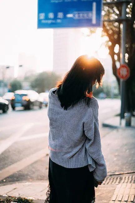 京东航空开通深圳杭州间全货运航空快运服务|JD AIRLINE LAUNCHES SHENZHEN–HANGZHOU ROUTE - 知乎