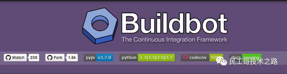 别再重复造轮子啦！这些运维常用工具足以解决 99% 的实际问题了 - 知乎