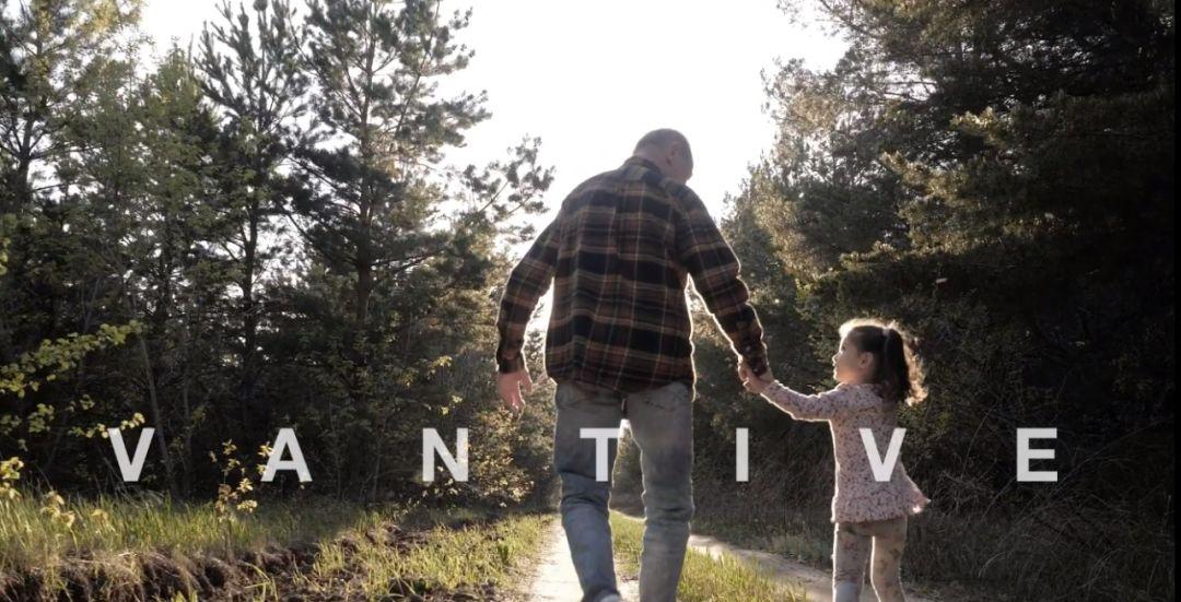 最新！透析巨头百特Baxter，即将分拆上市 - 知乎