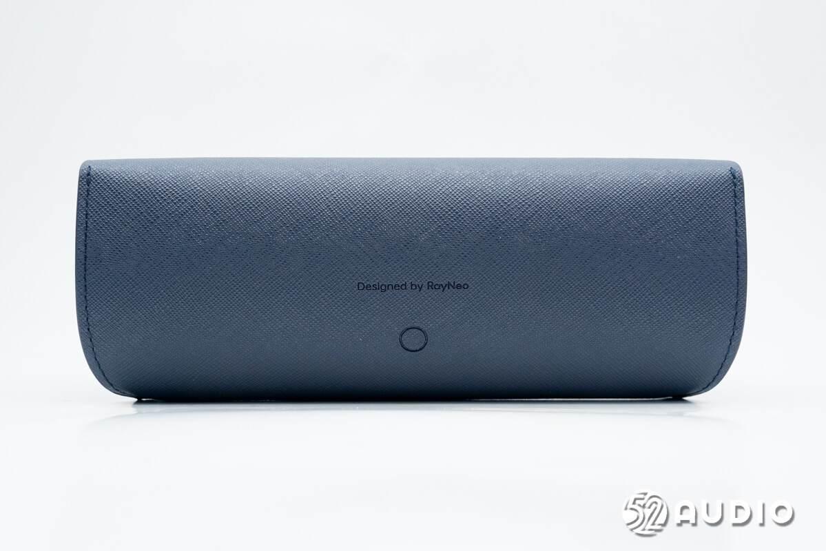 拆解报告：RayNeo雷鸟V3智能眼镜 - 知乎