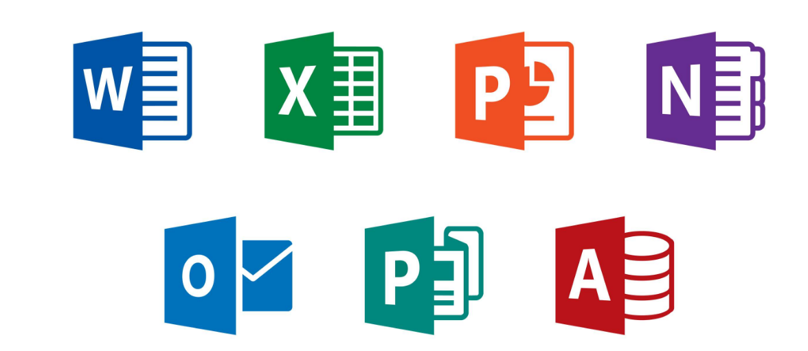 excel词典(xllex.dll)文件丢失或损坏， 该怎么解决xllex.dll - 知乎