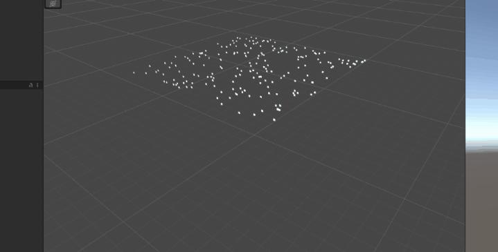 【UnityShader】Particle System（17）(上） - 知乎