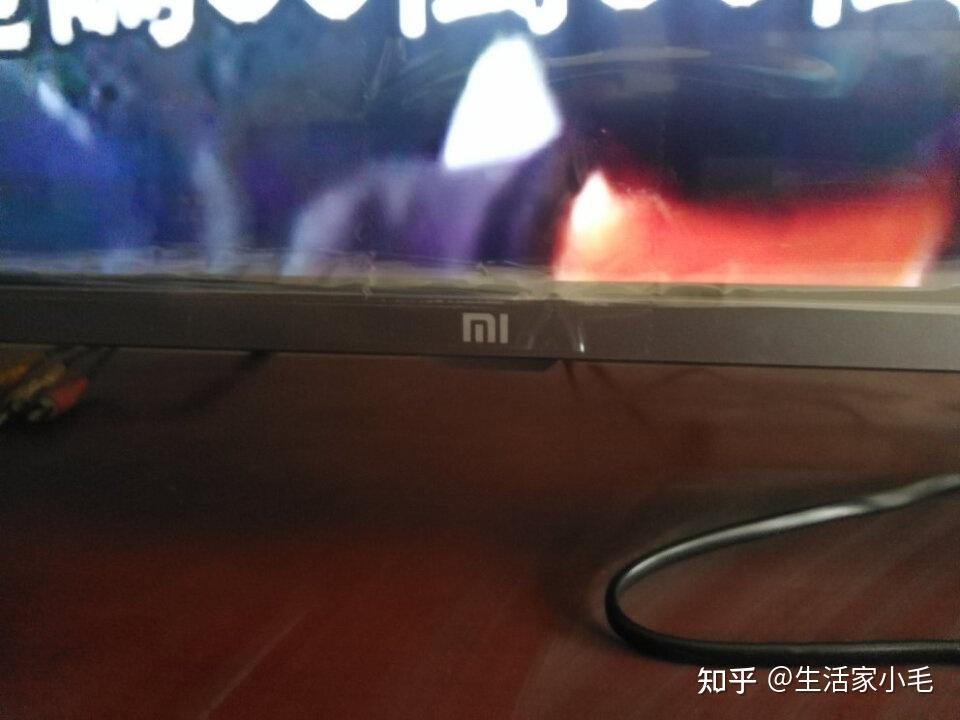 小米L55M5-EX怎么样？是否真的值得选购？