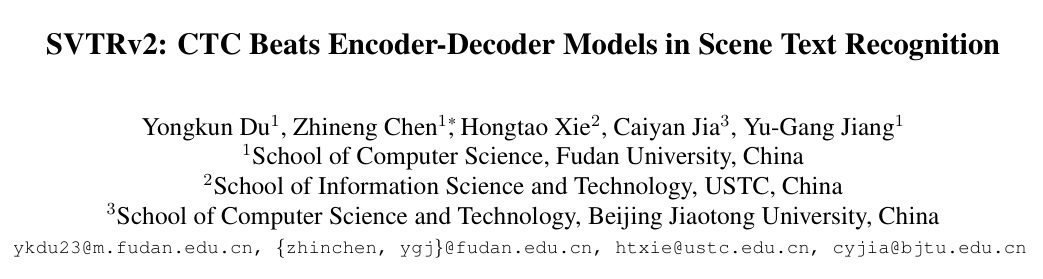 【2024年11月26日】 论文 - 知乎