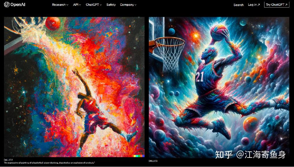 论文阅读——生成模型AE、VAE、GAN、PixelCNN、VQVAE、DDPM、DDIM - 知乎