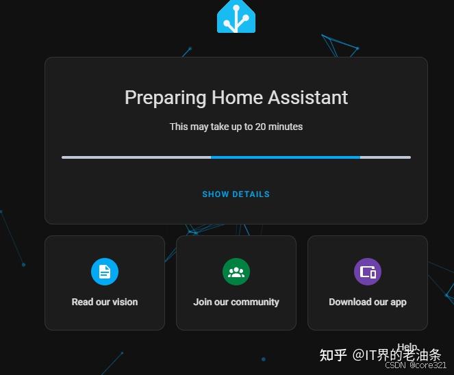 Home Assistant在windows环境安装 - 知乎
