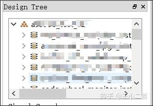 Lattice_FPGA开发工具Diamond_3_12_在线debug过程 - 知乎