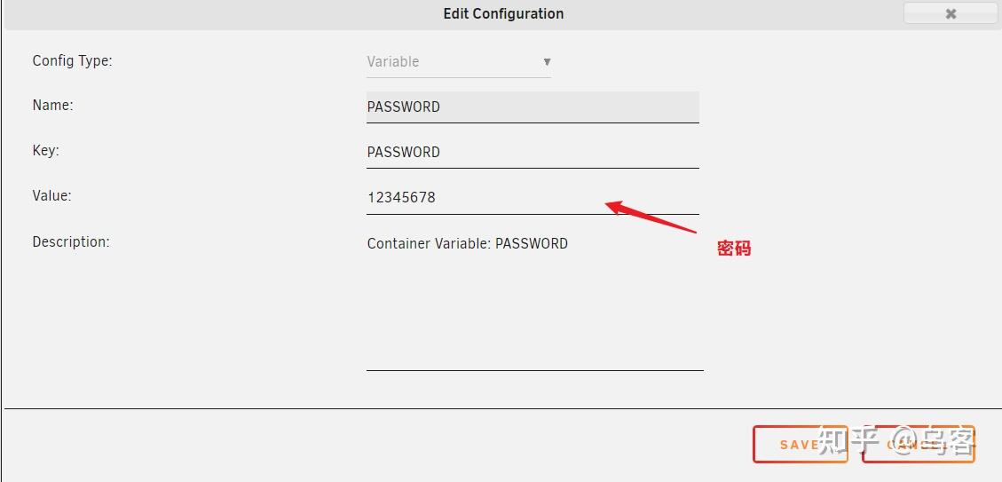 unraid技巧分享——用docker搭建webdav，以及webdav使用方法 - 知乎