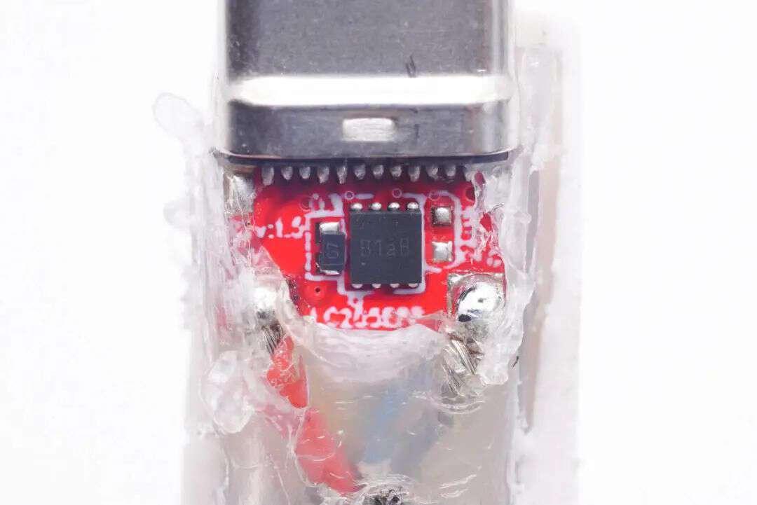 易冲E-marker芯片成功进入小米、努比亚、三星、闪极等知名品牌的应用案例汇总 - 知乎