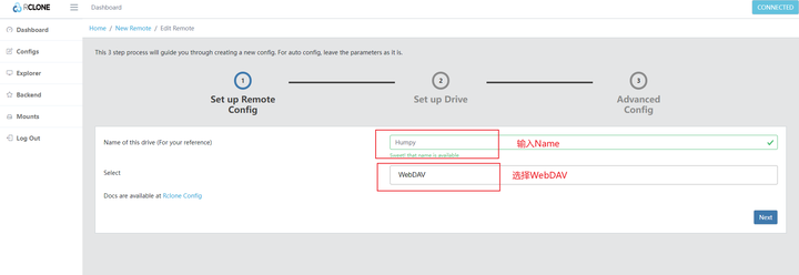 Unraid 使用Alist单向或同步阿里云盘 - 知乎