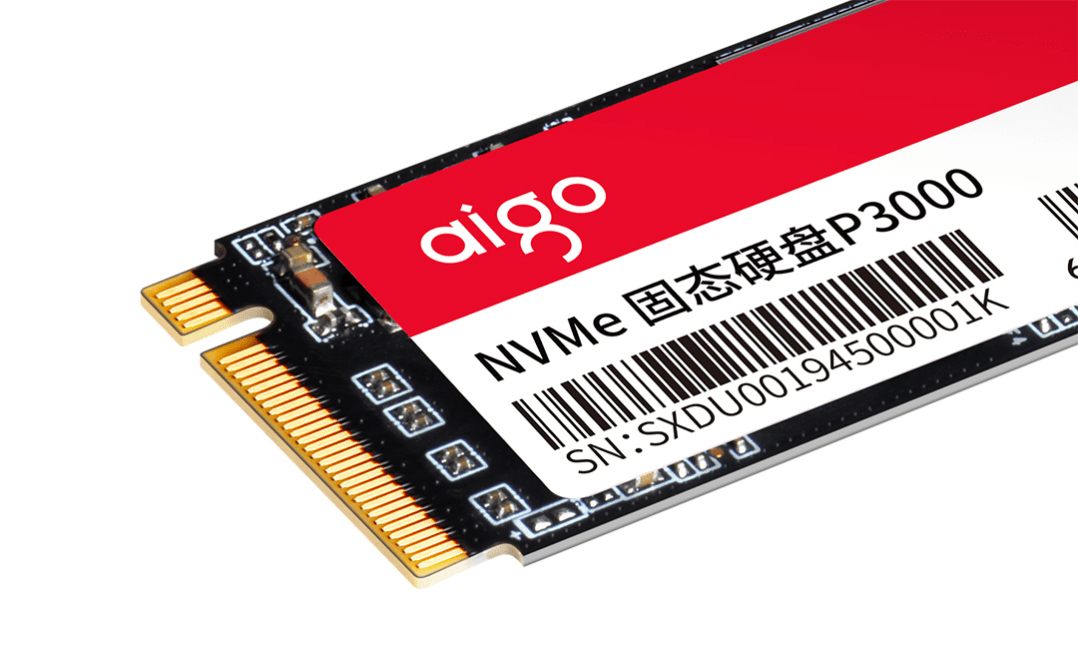 小a科普｜固态硬盘术语：SATA、PCIe、AIC、U2、M.2、NVMe和AHCI - 知乎