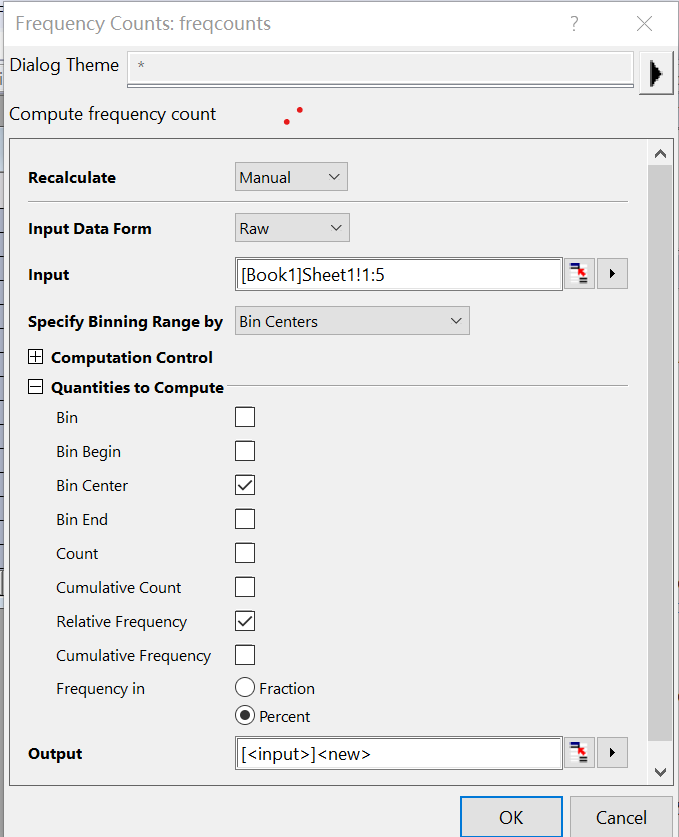【DP-GEN教程】DP-GEN运行 无痛上手指南--LiSi晶体的DP势函数构建 - 知乎
