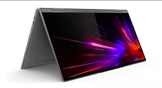 CES 2020观感：5G成为最热词 汽车厂商花样多 - 知乎