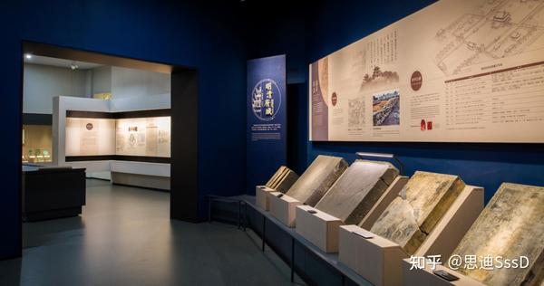 博物馆Vol.144 | 长沙博物馆 - 知乎