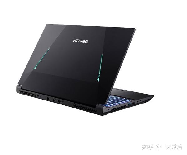 神舟战神Z5-RA7、Z7-RA7、T7-RA7、Z9-RA7有什么区别，哪个好 - 知乎