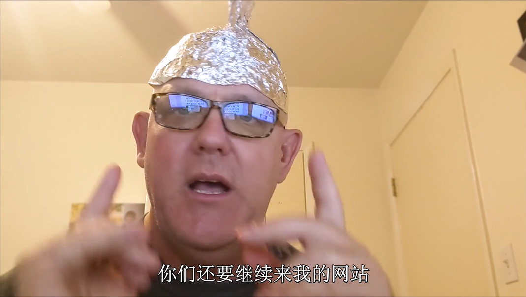 MUSE ARG不完全介绍 - 知乎