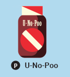 【Pottermore翻译】弗雷德和乔治的发明 图鉴 - 知乎