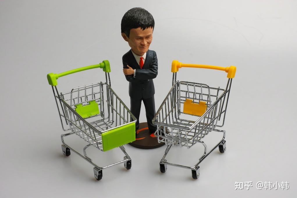 2023年为什么生意更难做了？ 知乎