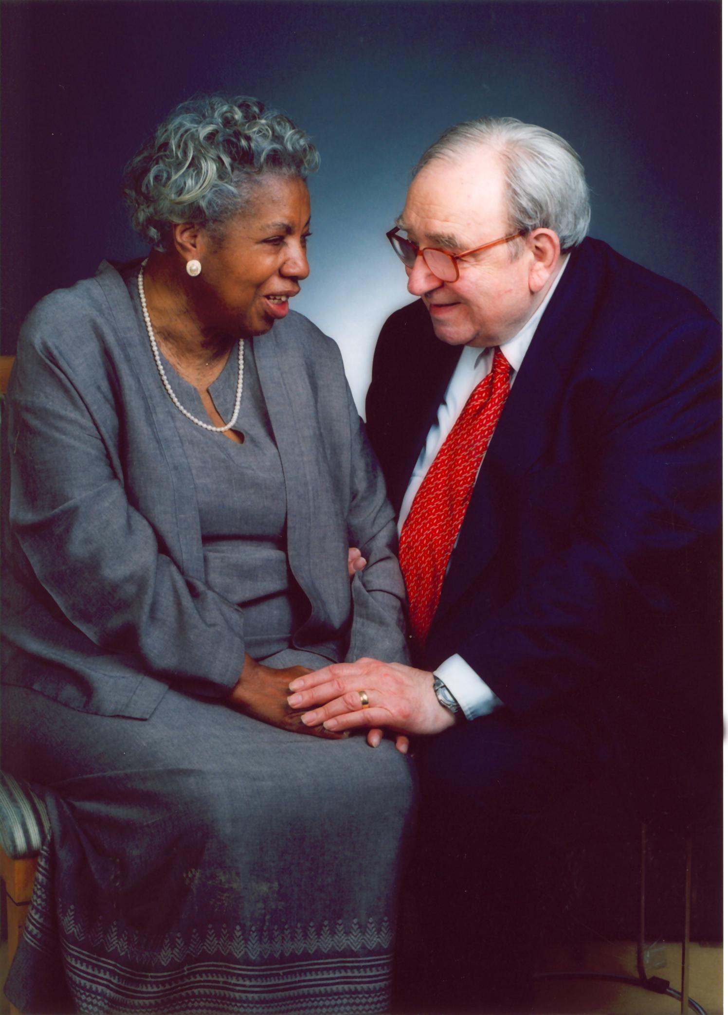 证明了奴隶制度的「先进性」后 他获得了诺贝尔经济学奖 - 知乎