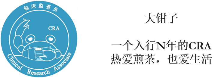 CRA到底是做什么的？ - 知乎