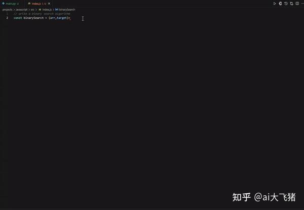 Cursor超详细使用教程，从安装、订阅到高级技巧的全面教程-解锁 Cursor 的全部功能 - 知乎