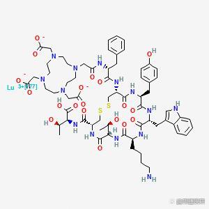 偶联药物ADC&RDC究竟有什么魔力？ - 知乎
