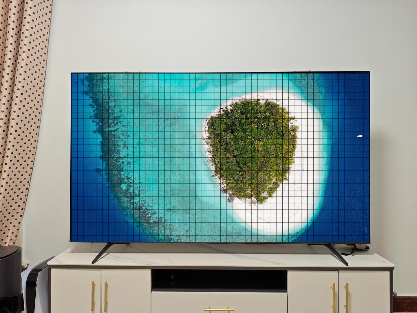 TCL Q9K电视深度测评：2024年第二便宜的量子点电视和质价比极高的MiniLED电视 - 知乎