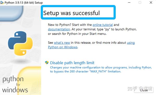 Python3.0+的安装（全 且 清晰） - R-Bear - 博客园