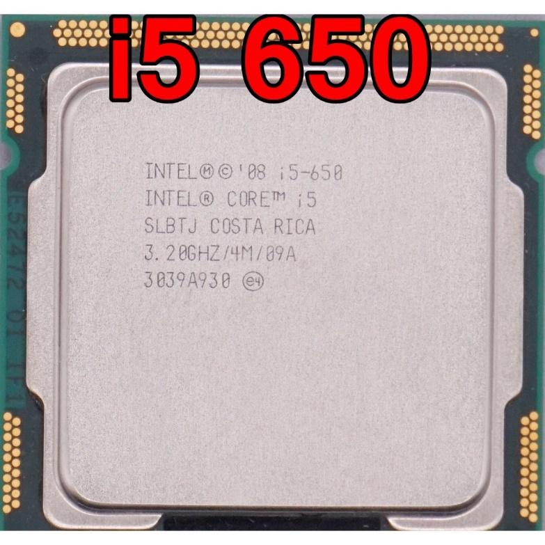 【有趣】第18期：十年前的CPU还能不能用？ - 知乎