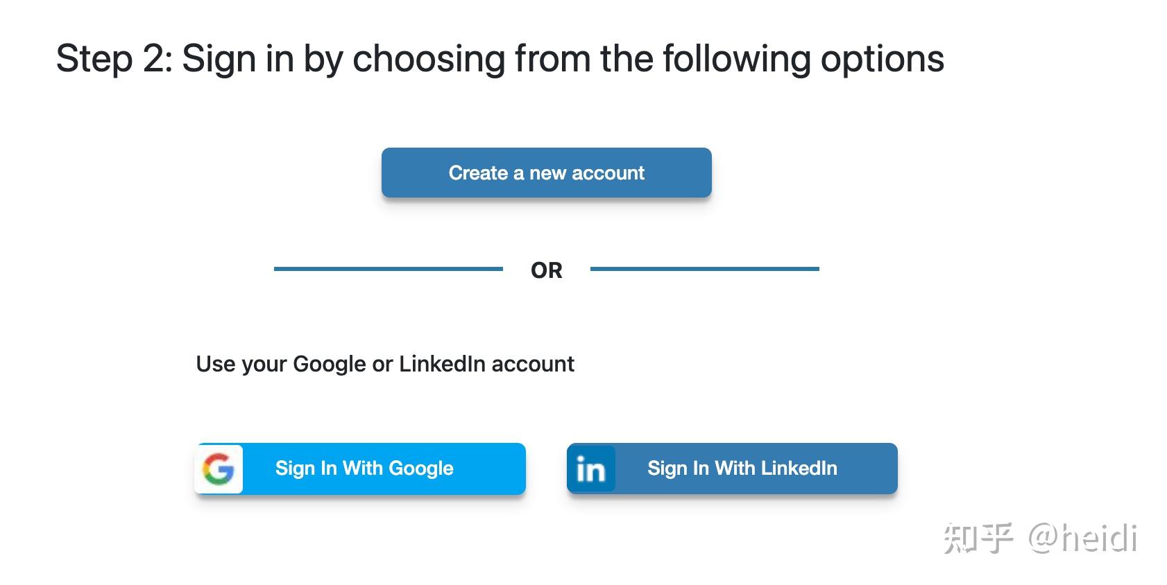National Student Clearinghouse 申请 Degree Verification 指南 - 知乎