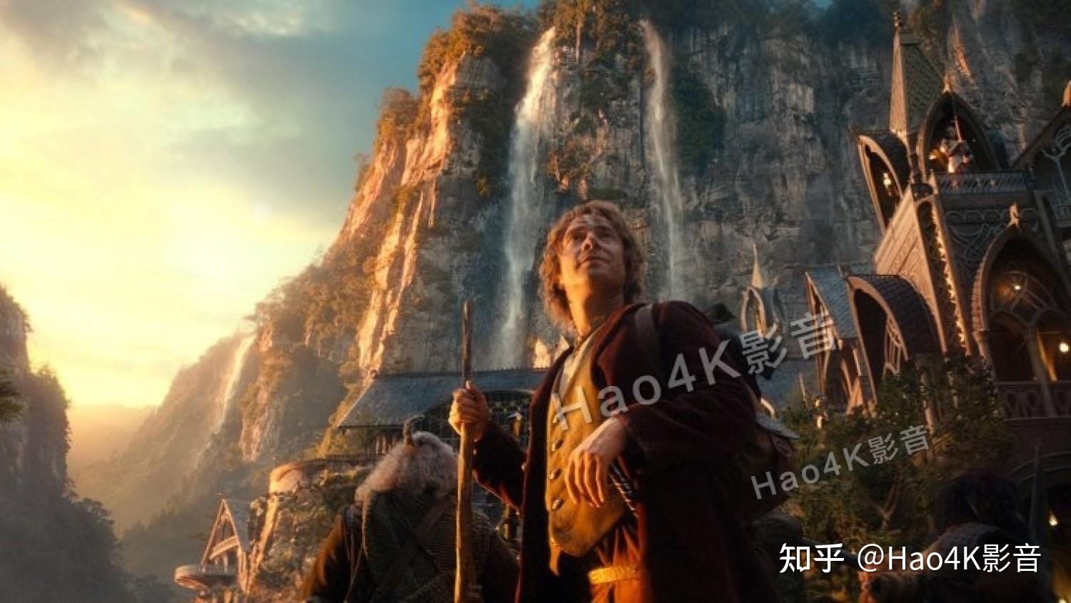 科普：高帧率(HFR)是什么意思？什么是HFR？ - 知乎